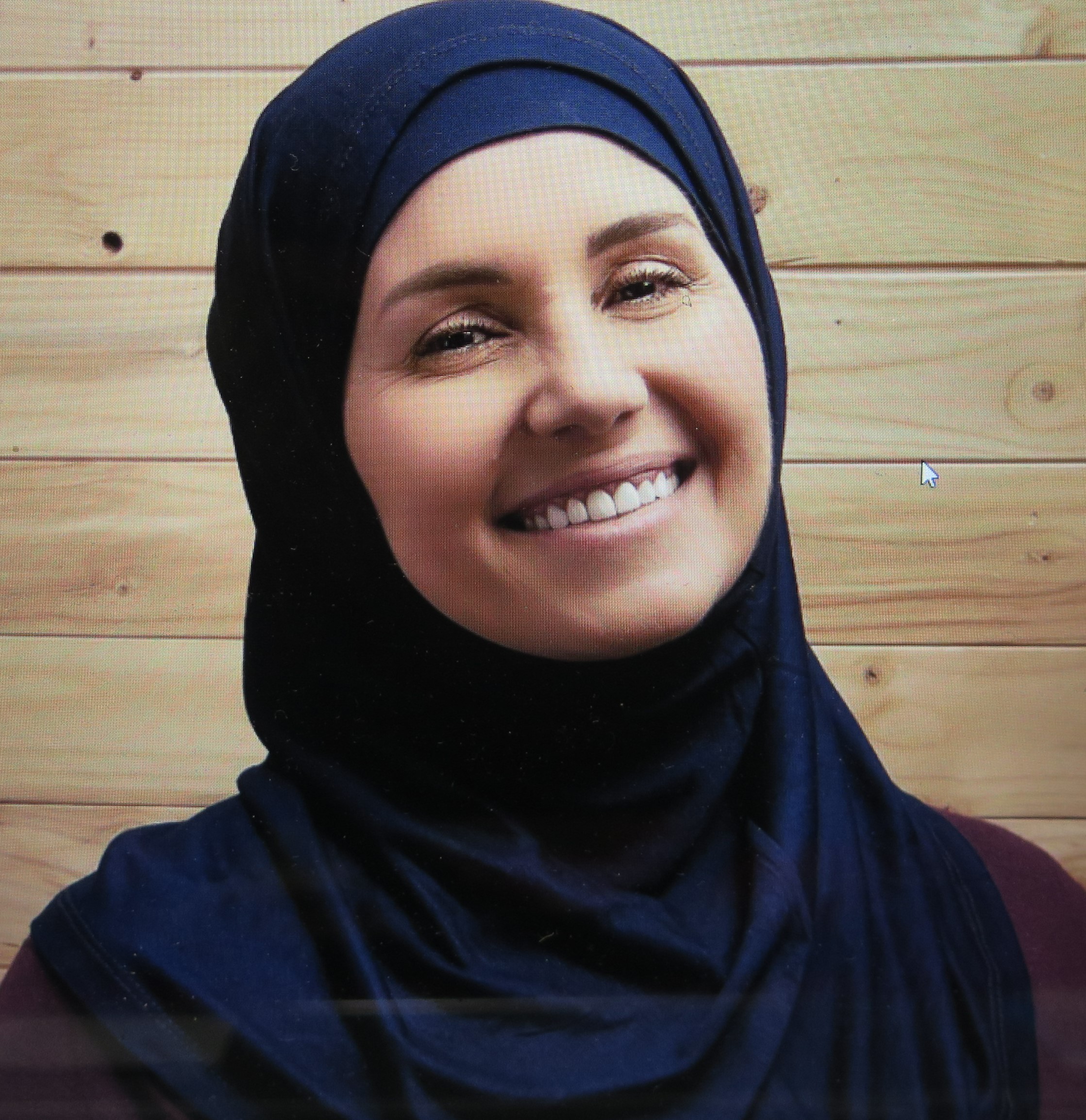 ‘Peace by Chocolate’ Film Review | CAROLE DI TOSTI