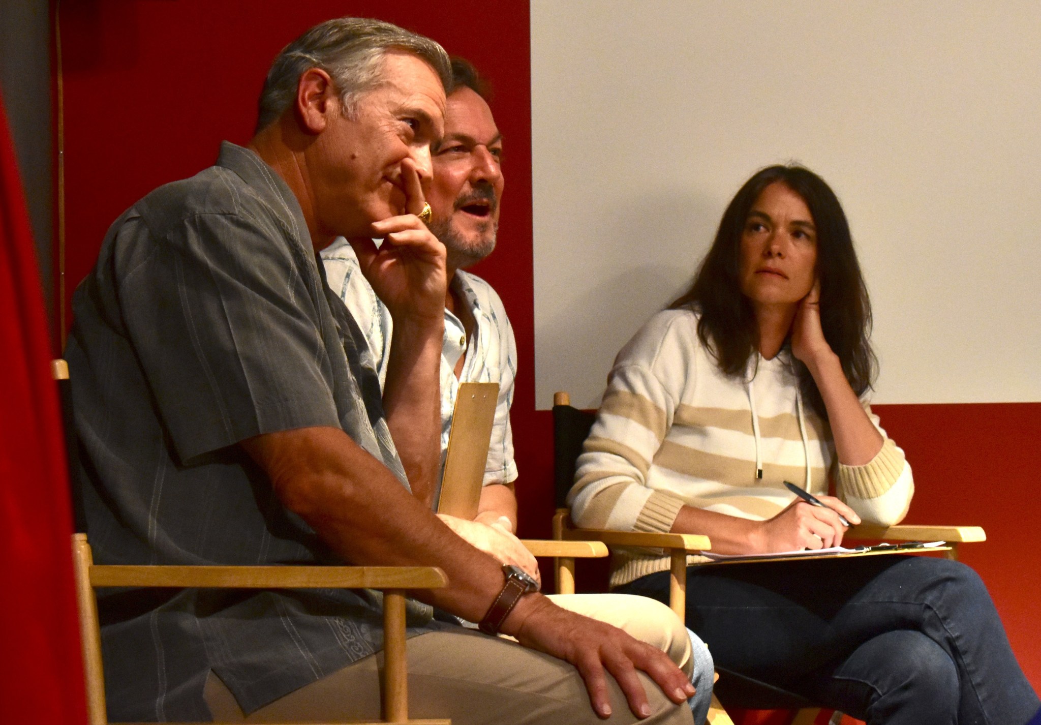 CAROLE DI TOSTI | NYC SKYLINE