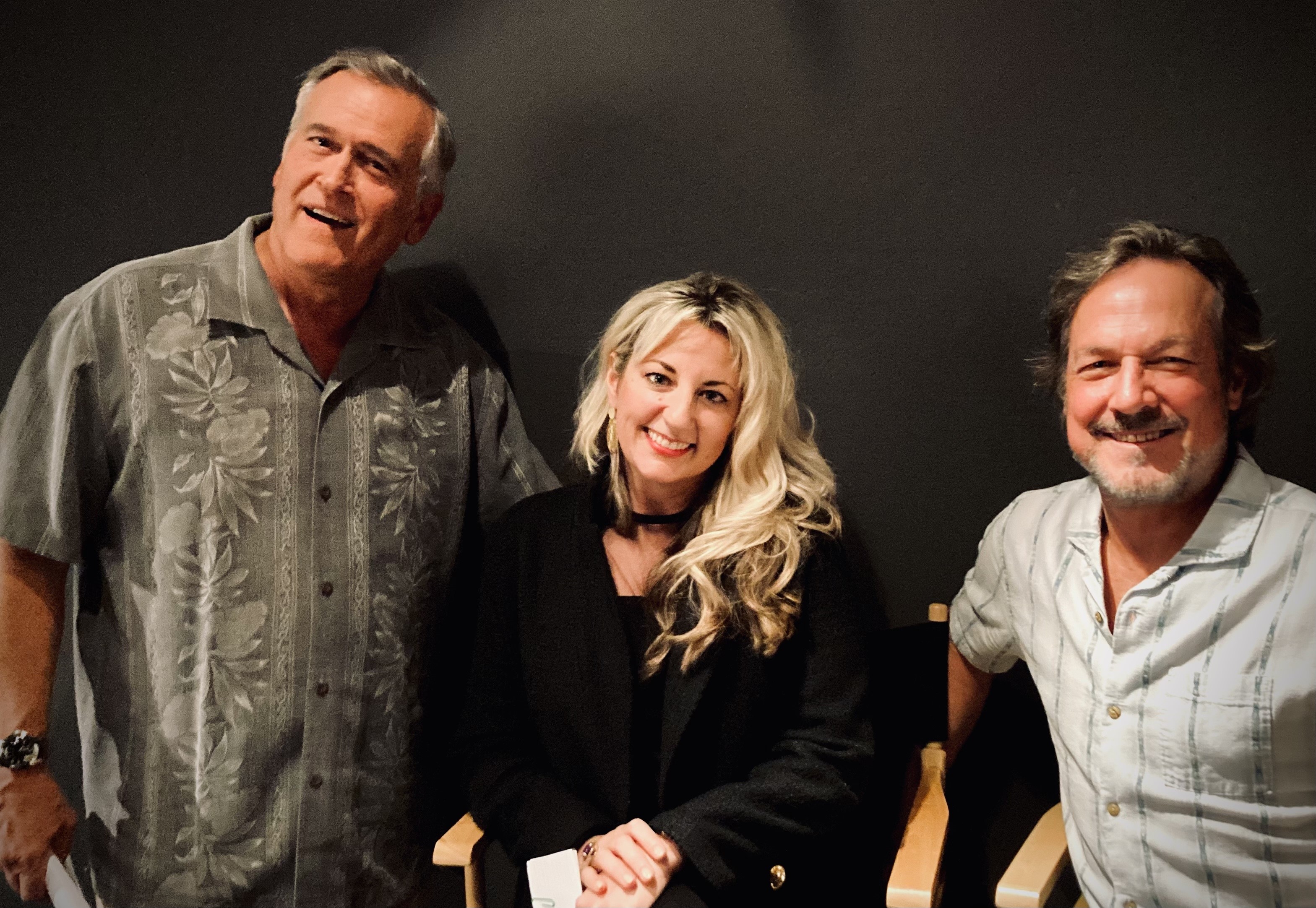 CAROLE DI TOSTI | NYC SKYLINE